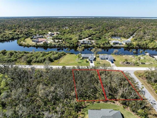 15067 Depot Ter, Port Charlotte, FL 33953