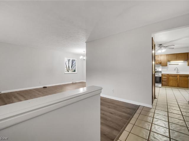 15067 Rochelle Drive