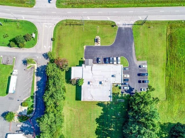 15064 Carrollton BLVD