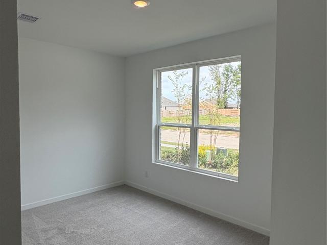 15064 Goujon Gates Drive