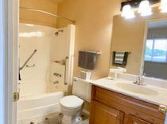 15064 Haslemere Court # 262 C