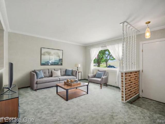15064 Masonic Boulevard
