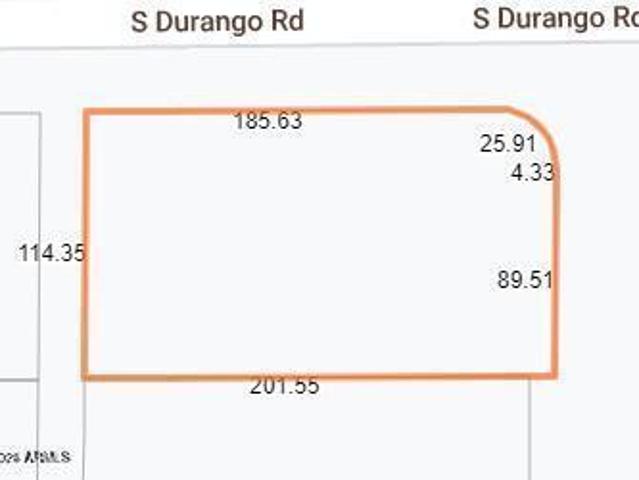 15064 s sunland gin road # 6585
