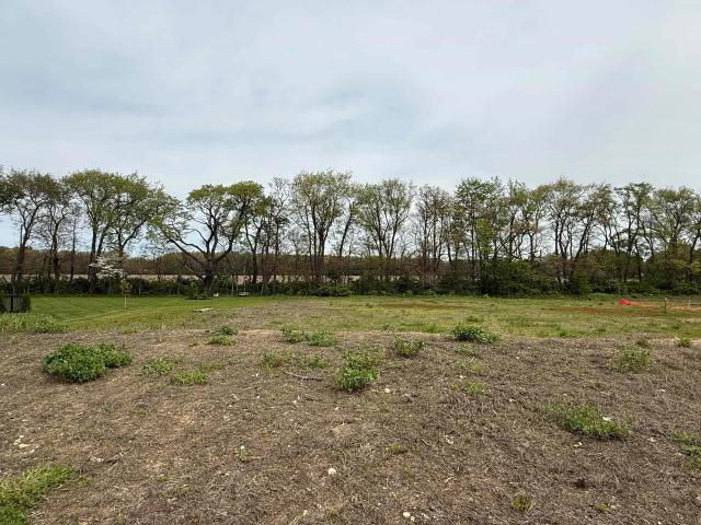 15065 Woodford Lot 8 Trail