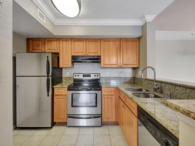 15065 Michelangelo Blvd Apt 305, Delray Beach, FL 33446
