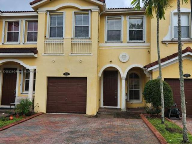15066 9th Way SW, Miami, FL 33194