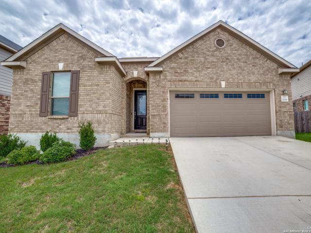 15066 Tethys Way, San Antonio, TX 78245 | MLS #1934 | Compass