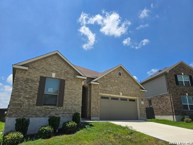 15066 Tethys Way