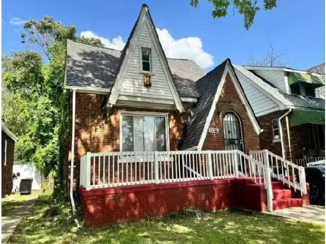 15066 Ardmore Street 1 15066 Ardmore St #1