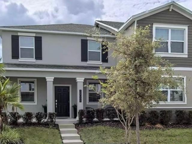 15066 Book Club Rd, Winter Garden, FL 34787