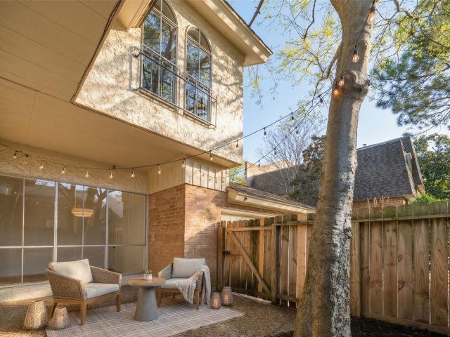 15066 Kimberley Ct, Houston, TX 77079 | MLS #26738 | Compass