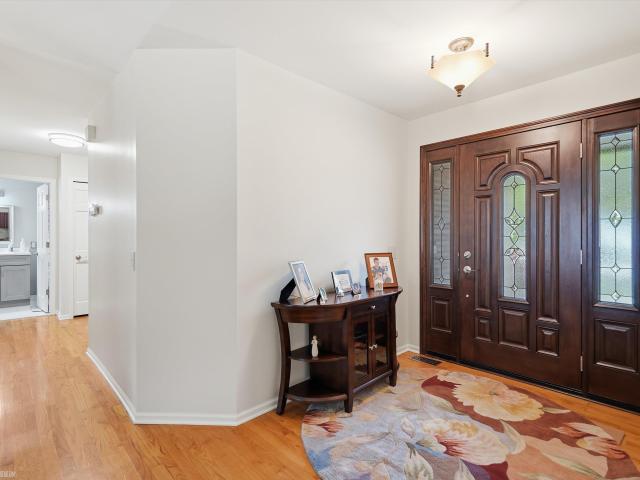 15066 Orleans Drive