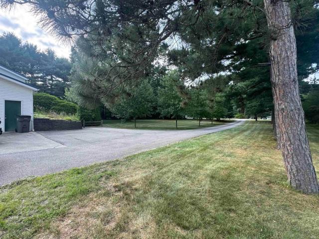15066 State Road 120 Road