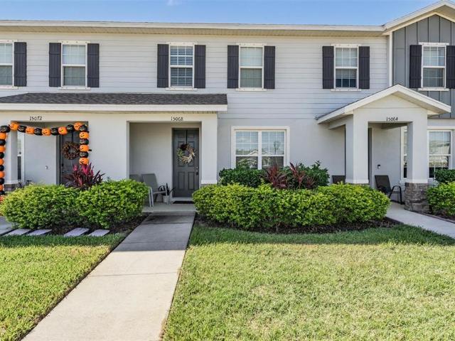 15068 Caravan Ave, Odessa, FL 33556 | MLS #W7880