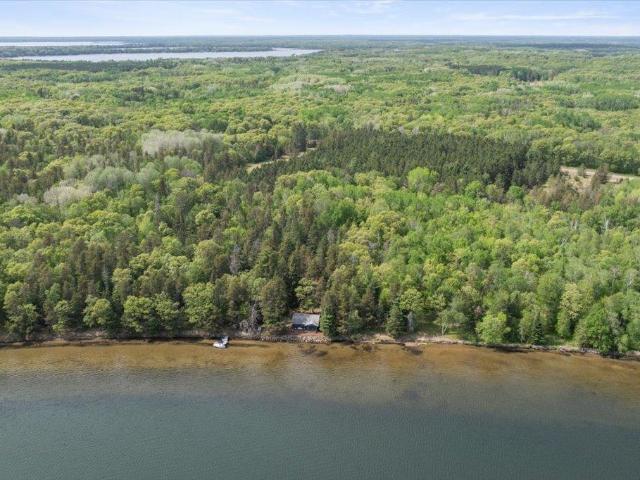 15069 County Road 109