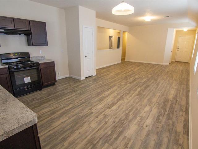 1506 Matthew Drive