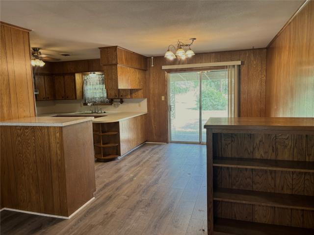 1506 Meadow Lane