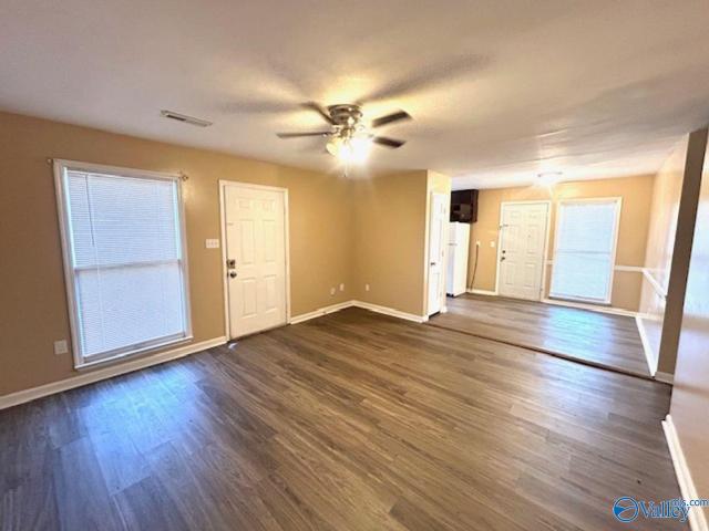 1506 Medland Drive A