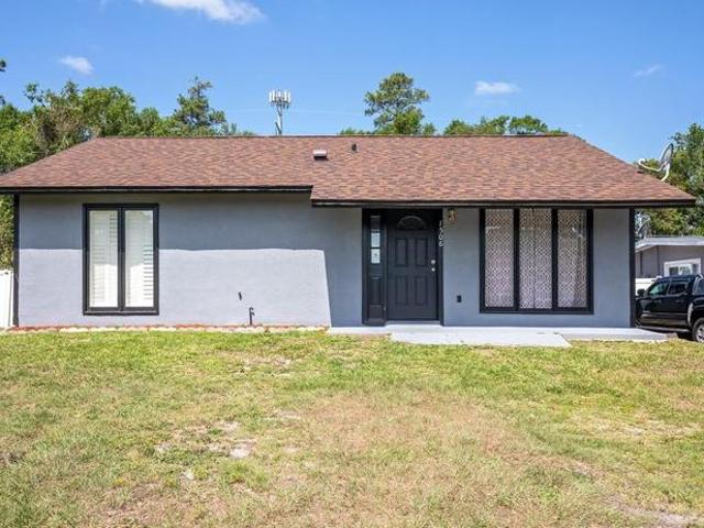 1506 Melanie Dr, Orlando, FL 32825