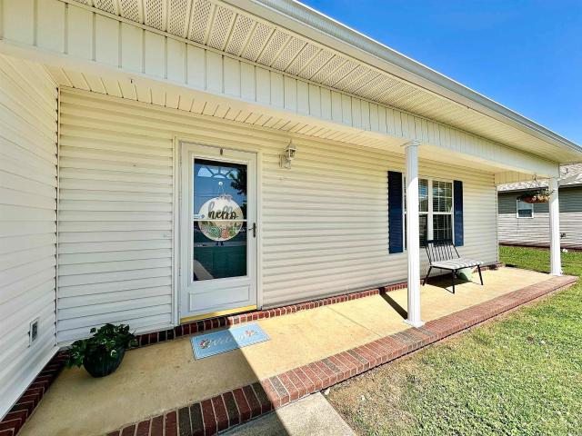1506 Moon Road
