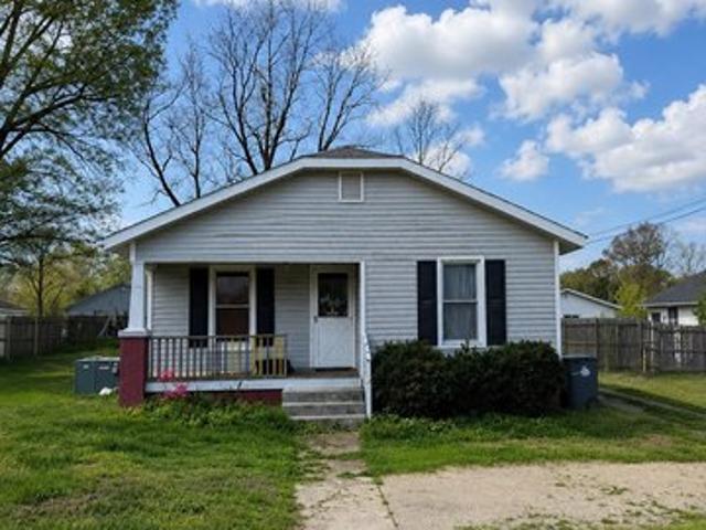 1506 Moose Rd, Kannapolis, NC 28083