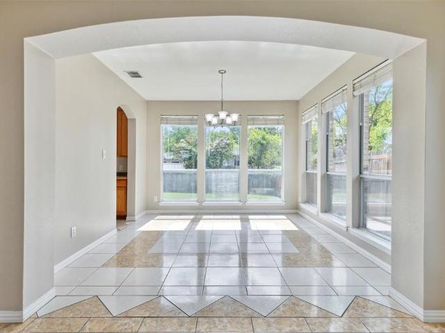 1506 Mossy Glen Court
