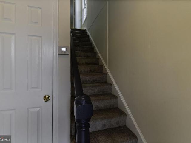 1506 Mount Vernon Avenue # B