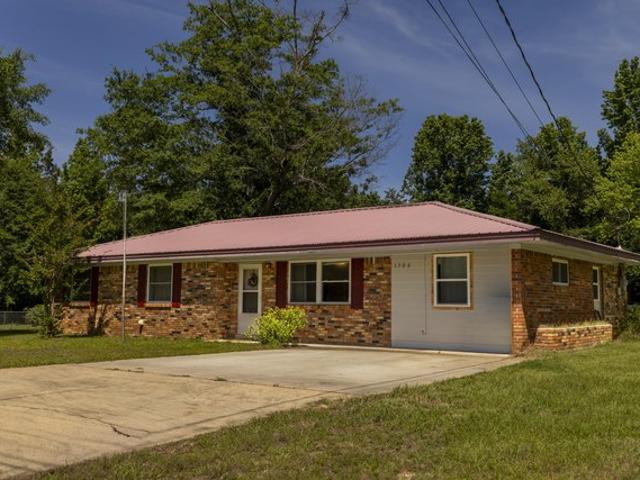 1506 MS 403, Mathiston, MS 39752