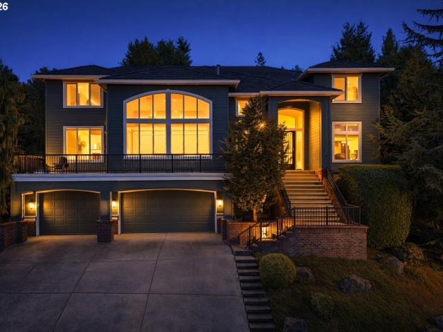 1506 nw gregory dr