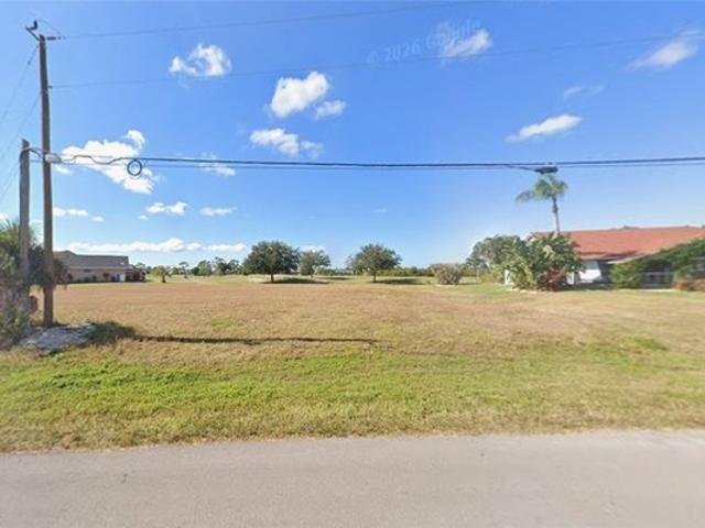 1506 NW 25th Ave, Cape Coral, FL 33993