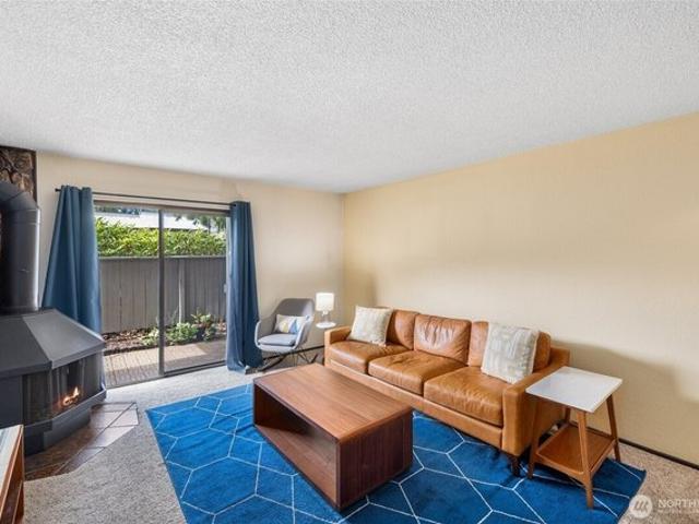1506 N Defiance St Apt R102, Tacoma, WA 98406