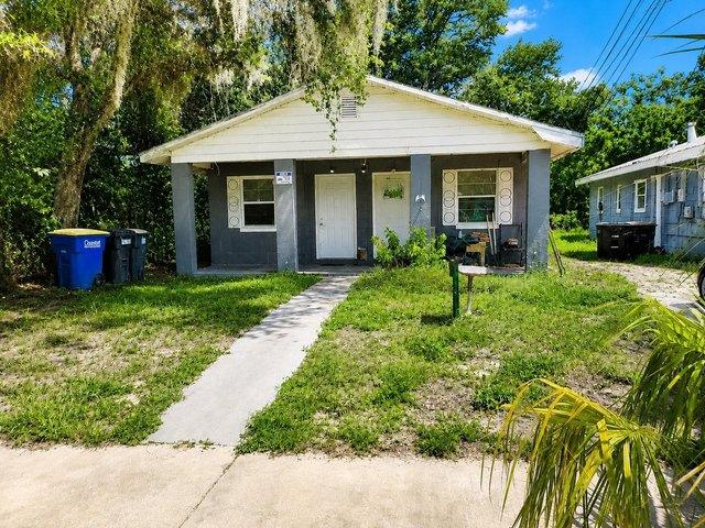 1506 N Madison Ave, Clearwater, FL 33755