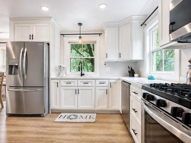 1506 N Sugarland Road