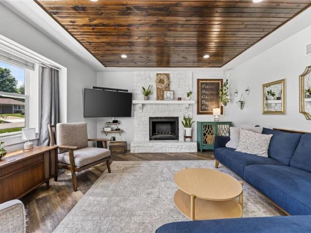 1506 NE 113th Terrace