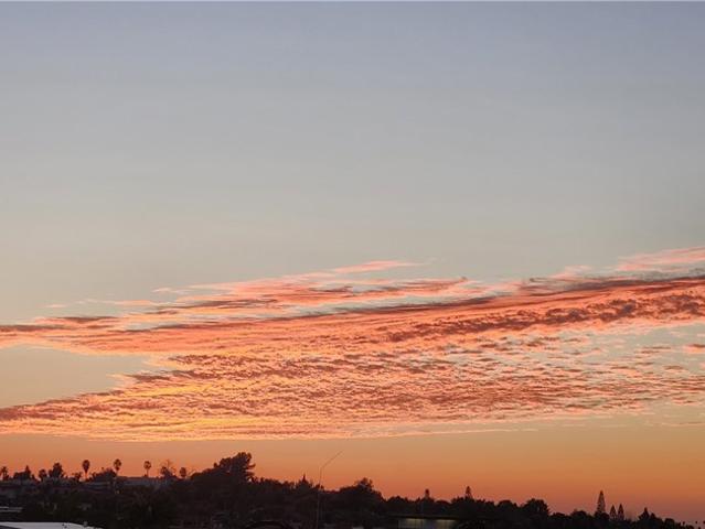 1506 Oak Dr, Unit 12, Vista, CA 92084 | MLS #IV25255 | Compass