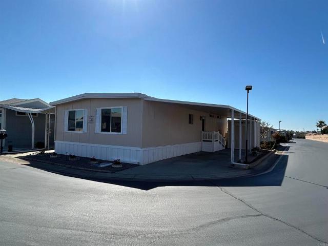 1506 Oak Dr, Unit 22, Vista, CA 92084 | MLS #NDP2602 | Compass