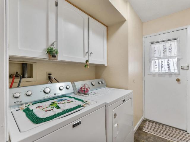 1506 Oak Dr, Unit 34, Vista, CA 92084 | MLS #260009