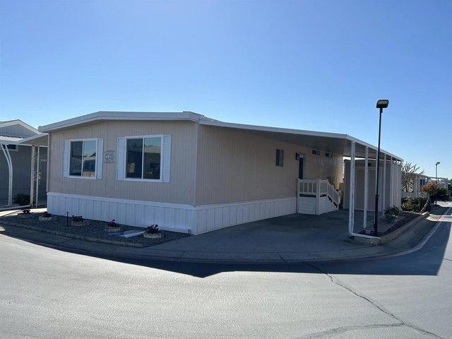 1506 Oak Dr Spc 22, Vista, CA 92084