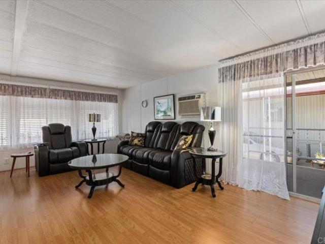 1506 Oak Drive # 94