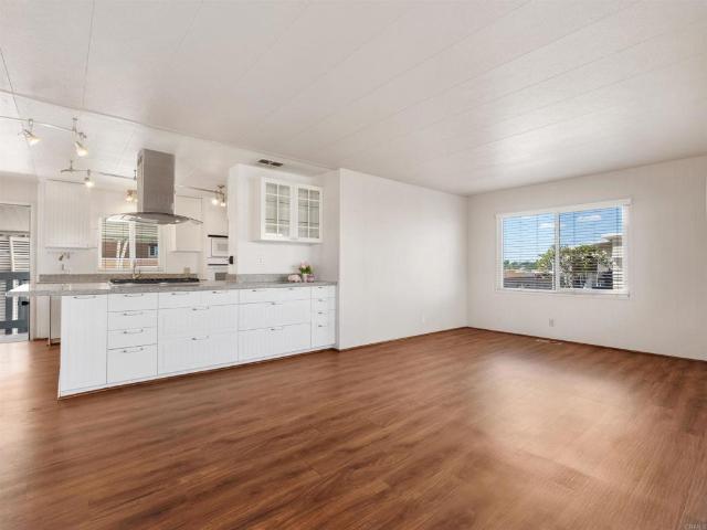 1506 Oak Drive 12