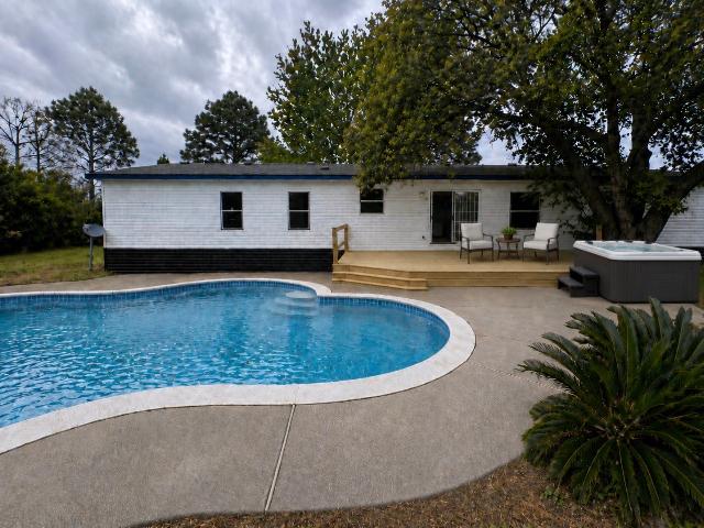 1506 Airline Court C713C