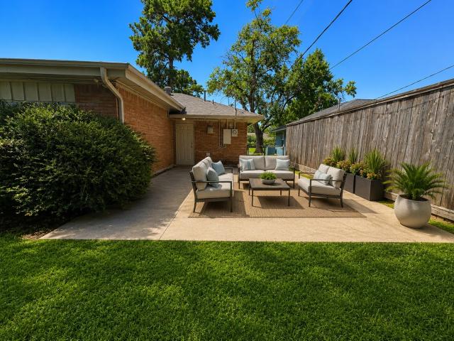 1506 Ansbury Drive