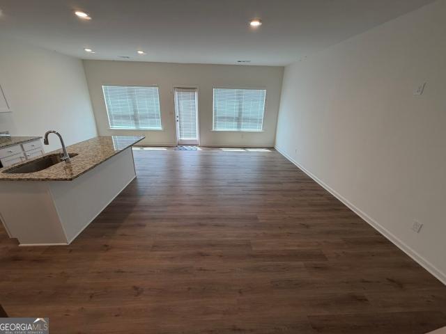 1506 Aralynn Court