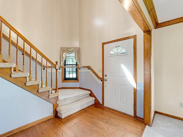 1506 Baron Court
