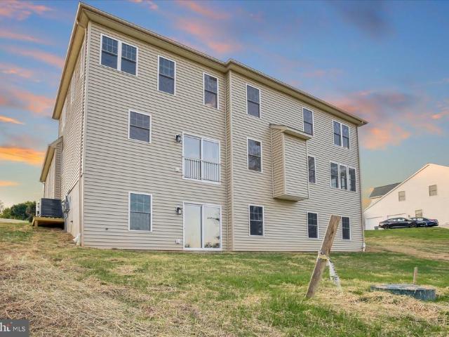 1506 Bayview Drive