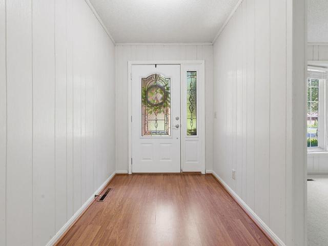 1506 Beckett Drive