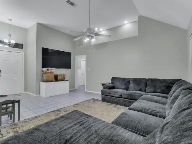 1506 Berry Patch Lane