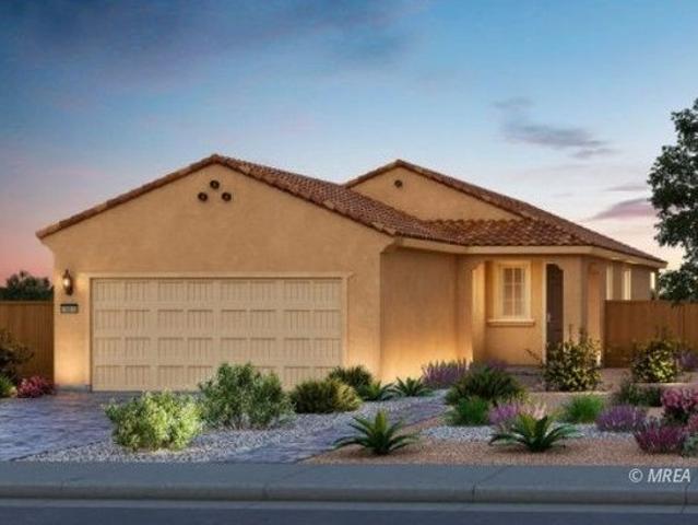 1506 Big Horn Ct, Mesquite, NV 89034