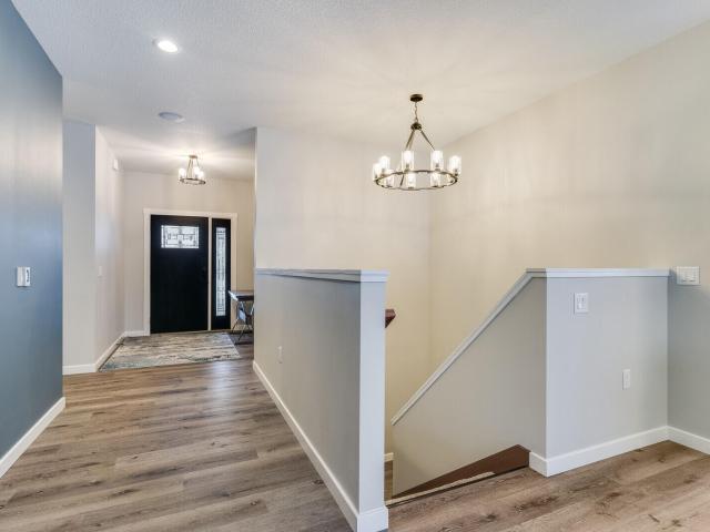 1506 Bridger Dr