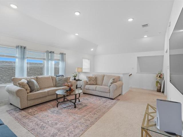 1506 Broadview Drive